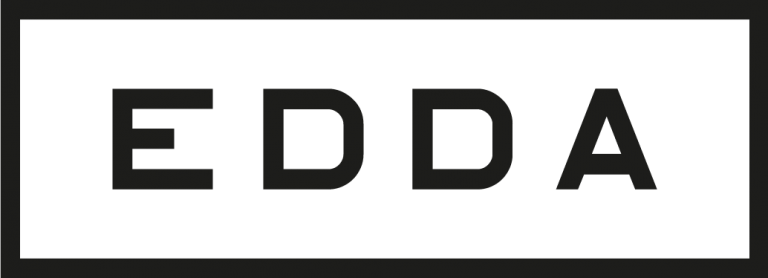 Homepage - EDDA MUSIC